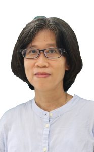 Mathematics Department