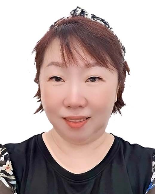 Mathematics Department