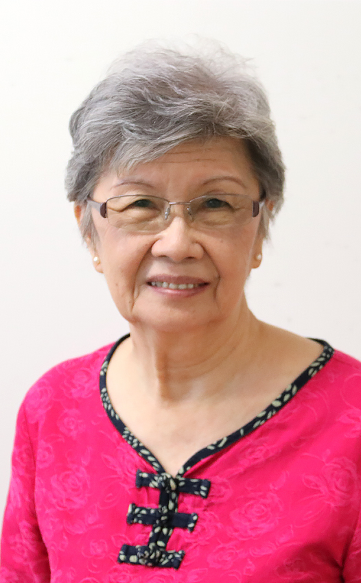 Mathematics Department