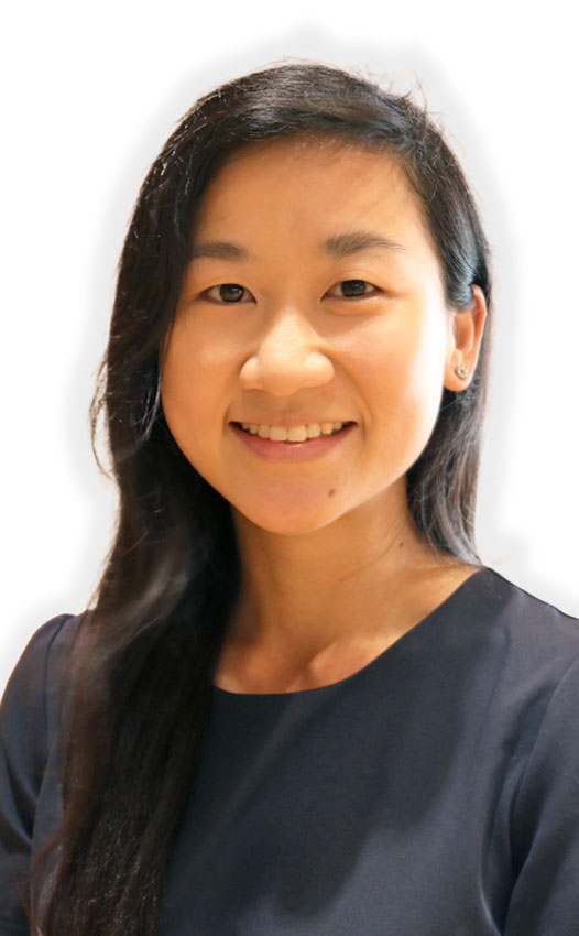 School Counsellor and SEN Officers